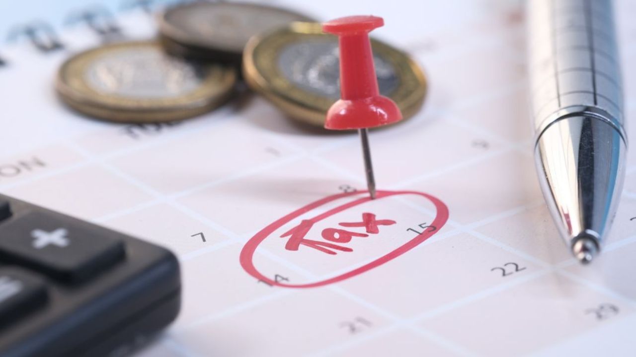 Non dovrai più pagare | La nuova sanatoria fiscale 2025 ELIMINA le cartelle esattoriali, ecco ...